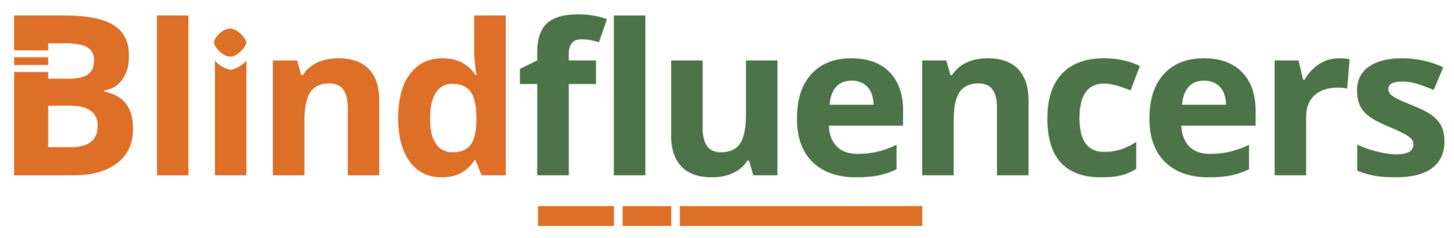 Hoe word je blind? - blindfluencers.nl