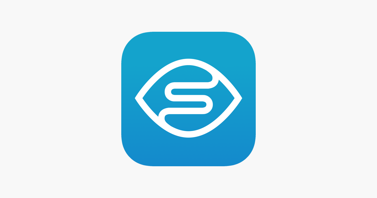 Seeing ai app - blindfluencers.nl.nl